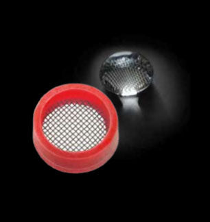 HF4 Wax Filter Pack – Audina Store