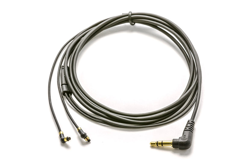 ACS Live! Series Audio Cable – Audina Store